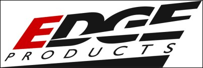 New Products for the GM 6.2, 6.5 and Duramax Diesels