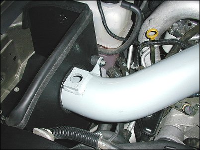 TheDieselPage.com - AFE - Performance Air Intake Systems