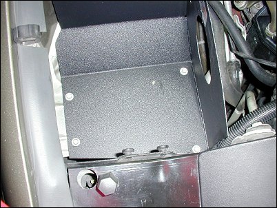 TheDieselPage.com - AFE - Performance Air Intake Systems